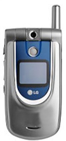 LG U8180, T-Mobile C - CeX (UK): - Buy, Sell, Donate