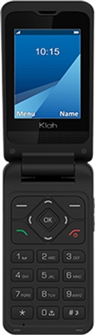 MobiWire Klah, EE A - CeX (UK): - Buy, Sell, Donate