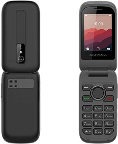 MobiWire Koi, EE B - CeX (UK): - Buy, Sell, Donate