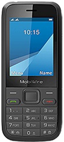MobiWire Pictor, EE A - CeX (UK): - Buy, Sell, Donate
