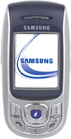 Samsung E820, T-Mobile A - CeX (UK): - Buy, Sell, Donate