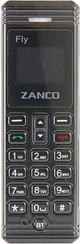 CeX (UK): - Buy, Sell, Donate