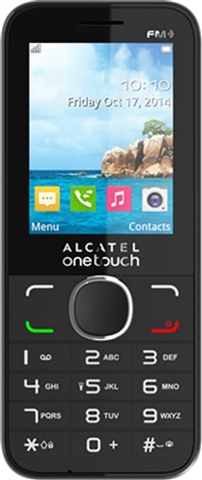 CeX (UK): - Buy, Sell, Donate