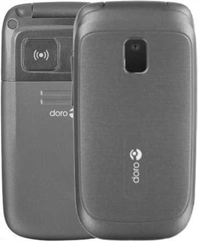 Doro PhoneEasy 611, Tesco C - CeX (UK): - Buy, Sell, Donate