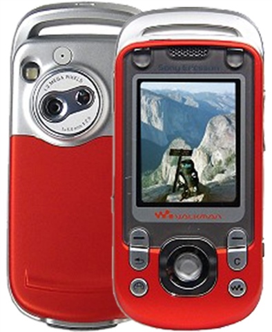 Sony Ericsson W550i, Tesco C - CeX (UK): - Buy, Sell, Donate