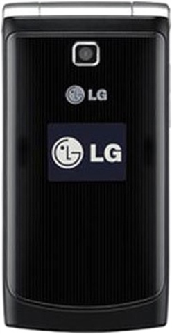 LG A133, Tesco B - CeX (UK): - Buy, Sell, Donate