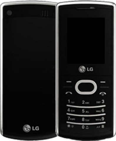 LG A140, Tesco C - CeX (UK): - Buy, Sell, Donate
