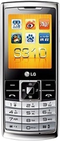 LG S310, Tesco A - CeX (UK): - Buy, Sell, Donate
