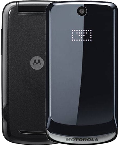 Motorola Gleam, Tesco A - CeX (UK): - Buy, Sell, Donate