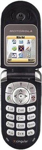 Motorola V180, Tesco A - CeX (UK): - Buy, Sell, Donate