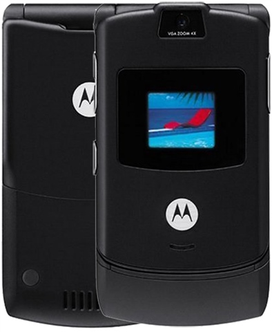 Motorola V3 Razr, Tesco B - CeX (UK): - Buy, Sell, Donate