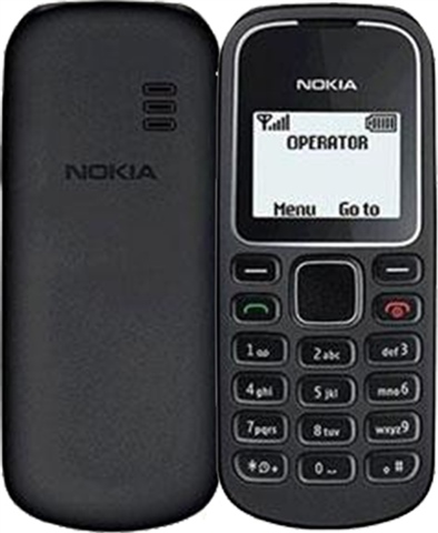 Nokia 1280, tesco C - CeX (UK): - Buy, Sell, Donate