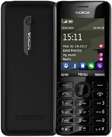 CeX (UK): - Buy, Sell, Donate