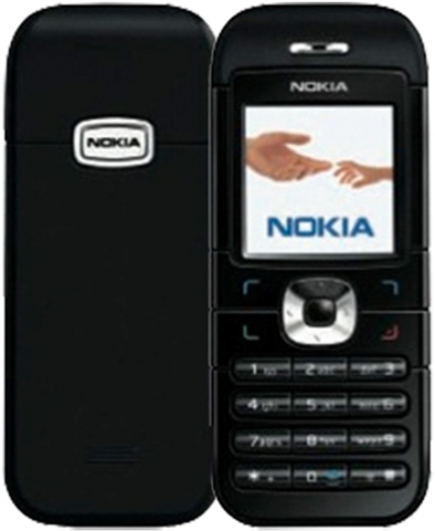 Nokia 6030, Tesco A - CeX (UK): - Buy, Sell, Donate