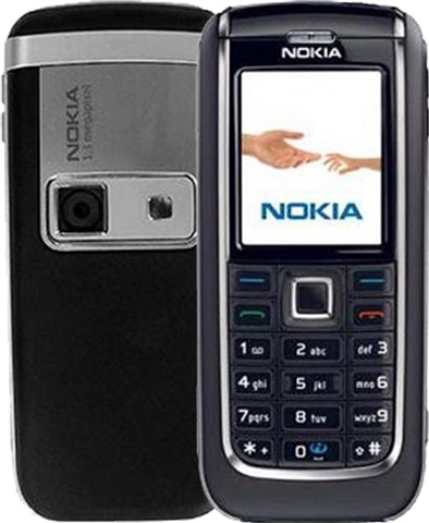 Nokia 6151, Tesco A - CeX (UK): - Buy, Sell, Donate