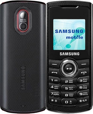 Samsung E2121B, Tesco C - CeX (UK): - Buy, Sell, Donate