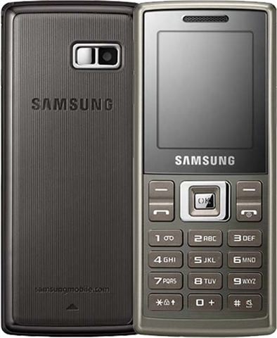 Samsung M150, Tesco A - CeX (UK): - Buy, Sell, Donate