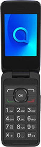 Alcatel 3025X, Unlocked C - CeX (UK): - Buy, Sell, Donate