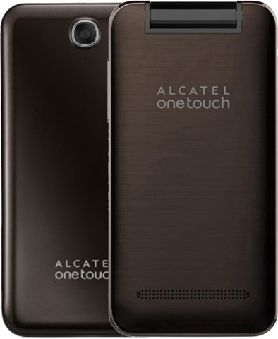 Alcatel One Touch 2012G, Unlocked A - CeX (UK): - Buy, Sell, Donate