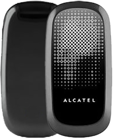 Alcatel OT-223, Unlocked C - CeX (UK): - Buy, Sell, Donate