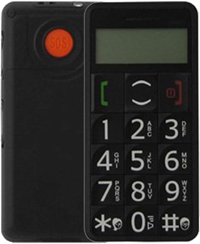 Cefon 6380, Unlocked A - CeX (UK): - Buy, Sell, Donate