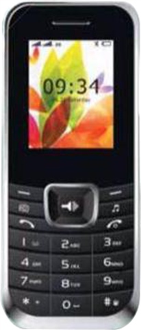 Cell-c Bravo, Unlocked A - CeX (UK): - Buy, Sell, Donate