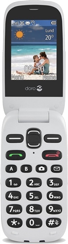 CeX (UK): - Buy, Sell, Donate