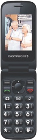Easyphone 9, Unlocked B - CeX (UK): - Buy, Sell, Donate