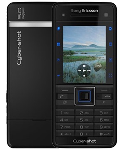 Sony Ericsson C902, Unlocked B - CeX (UK): - Buy, Sell, Donate