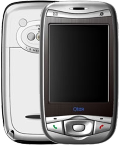 iMate K JAM, Unlocked A - CeX (UK): - Buy, Sell, Donate