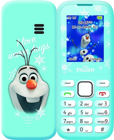 CeX (UK): - Buy, Sell, Donate