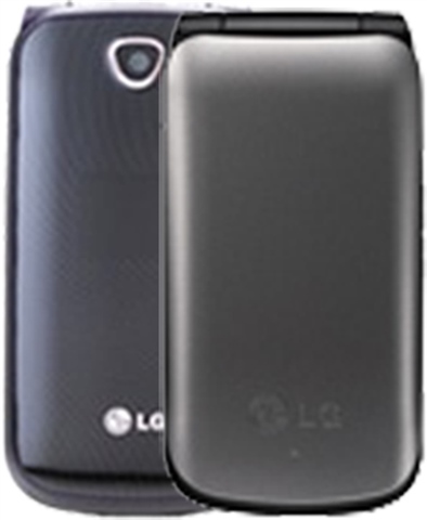 LG A250, Unlocked B - CeX (UK): - Buy, Sell, Donate