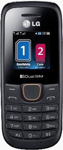 CeX (UK): - Buy, Sell, Donate