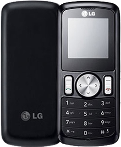 LG GB102, Unlocked C - CeX (UK): - Buy, Sell, Donate