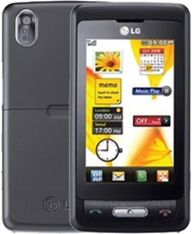 LG KP502, Unlocked C - CeX (UK): - Buy, Sell, Donate