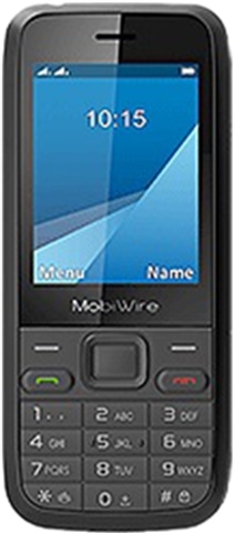 MobiWire Pictor, Unlocked A - CeX (UK): - Buy, Sell, Donate
