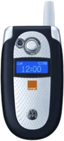 Motorola V545, Unlocked A - CeX (UK): - Buy, Sell, Donate