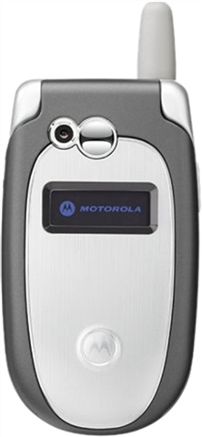 Motorola V555, Unlocked C - CeX (UK): - Buy, Sell, Donate