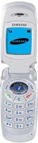 Samsung A800, Unlocked B - CeX (UK): - Buy, Sell, Donate