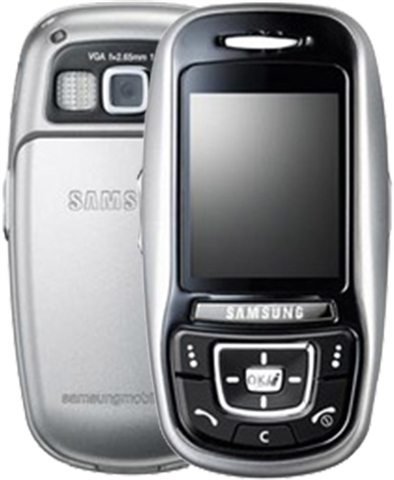 Samsung E350, Unlocked B - CeX (UK): - Buy, Sell, Donate