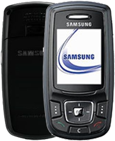 Samsung E370, Unlocked C - CeX (UK): - Buy, Sell, Donate