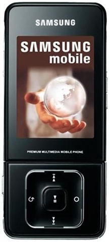 Samsung F500, Unlocked A - CeX (UK): - Buy, Sell, Donate