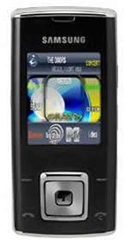 Samsung J600, Unlocked C - CeX (UK): - Buy, Sell, Donate