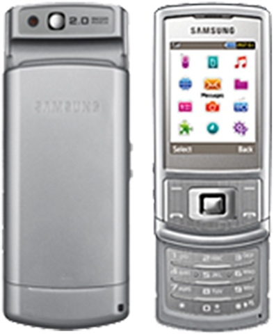 Samsung S3500, Unlocked A - CeX (UK): - Buy, Sell, Donate