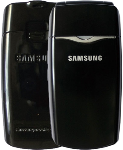 Samsung X210, Unlocked B - CeX (UK): - Buy, Sell, Donate