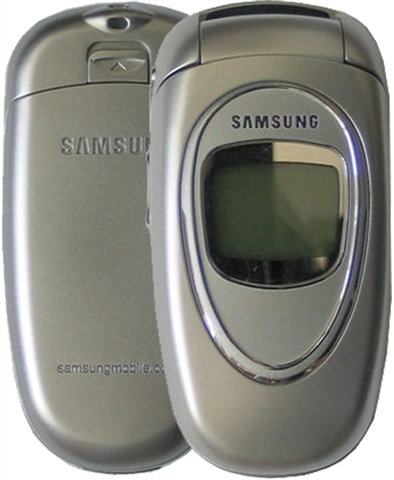 Samsung X460, Unlocked B - CeX (UK): - Buy, Sell, Donate