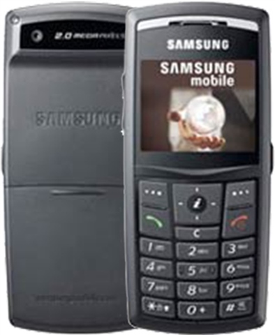 Samsung X820, Unlocked C - CeX (UK): - Buy, Sell, Donate