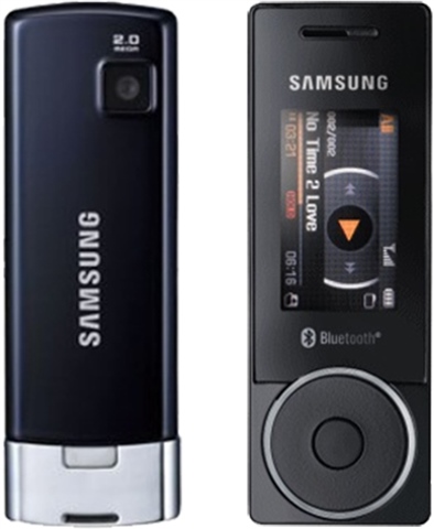 Samsung X830, Unlocked C - CeX (UK): - Buy, Sell, Donate
