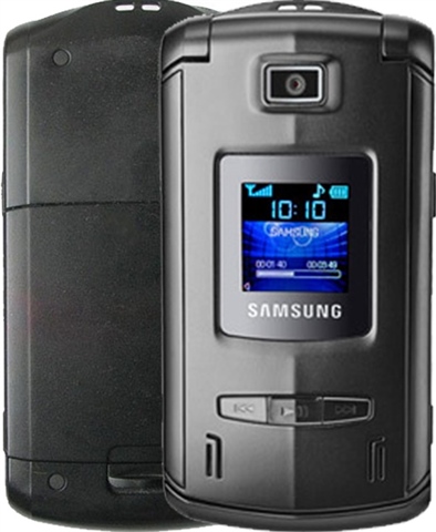 Samsung Z540, Unlocked A - CeX (UK): - Buy, Sell, Donate