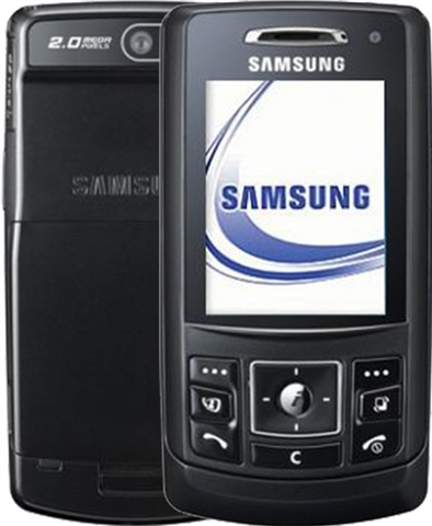 Samsung Z630, Unlocked A - CeX (UK): - Buy, Sell, Donate